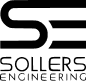 SOLLERS